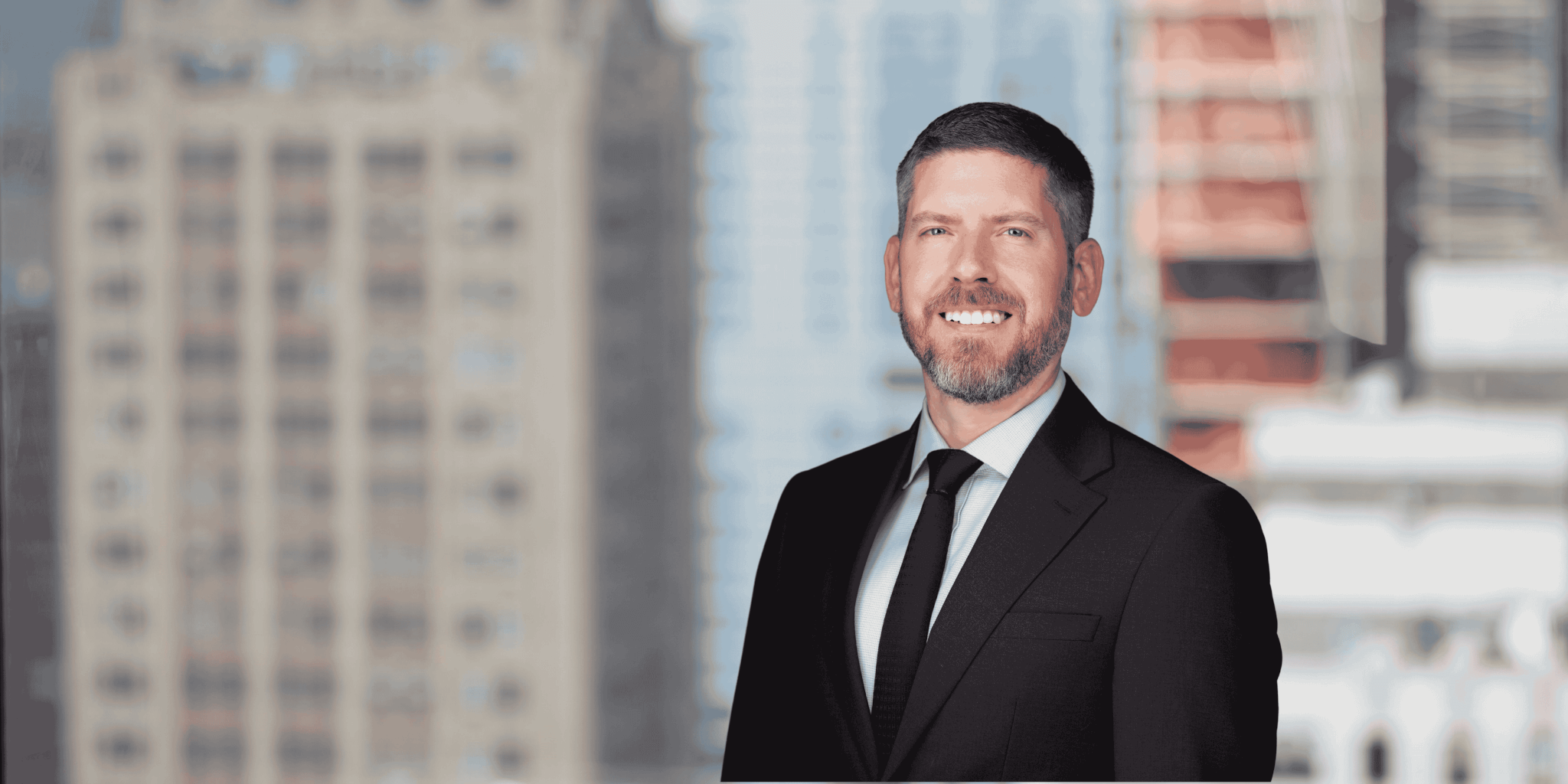 John Keller - Walden Macht Haran & Williams LLP